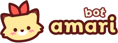 AmariBot